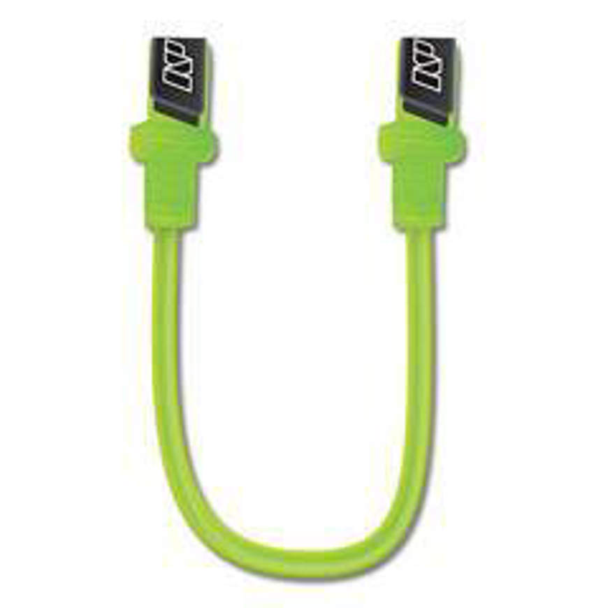 Neil Pryde Fixed Harness Lines - Impact shop action sport store Neil Pryde Fixed Harness Lines - Impact shop action sport store
