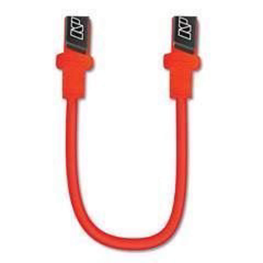 Neil Pryde Fixed Harness Lines - Impact shop action sport store Neil Pryde Fixed Harness Lines - Impact shop action sport store